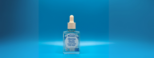 Allways Drops | Hydration Drops for Better-Tasting Water