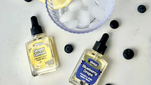 Allways Drops | Hydration Drops for Better-Tasting Water – allways